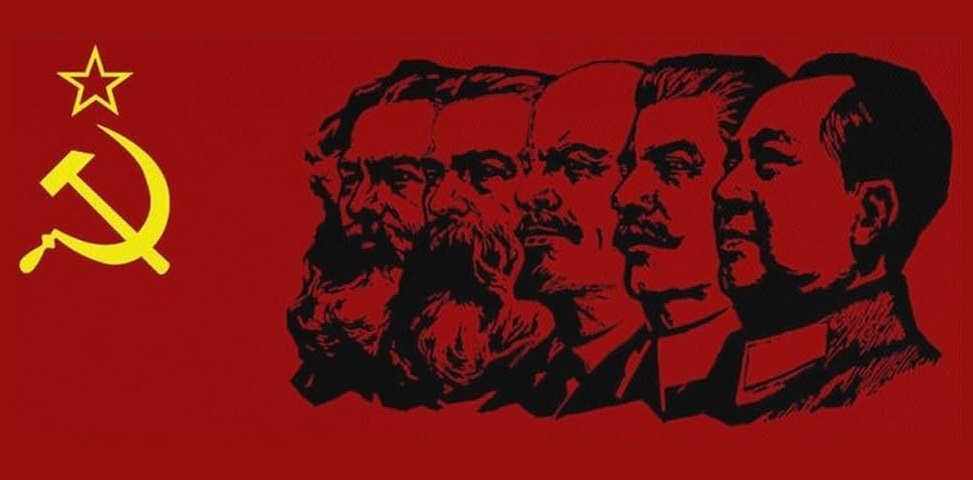 Les limites de l'utopie égalitaire : le cas du communisme - AgoraVox le ...