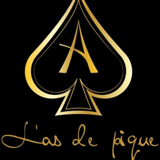 L as de pique  AgoraVox le m dia citoyen