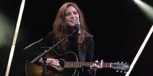 Fishbach : la révélation de l'année - AgoraVox le média citoyen