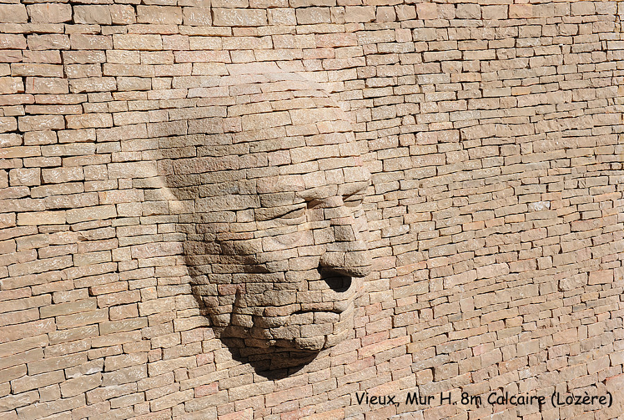 Briser le mur de leur silence - AgoraVox le média citoyen