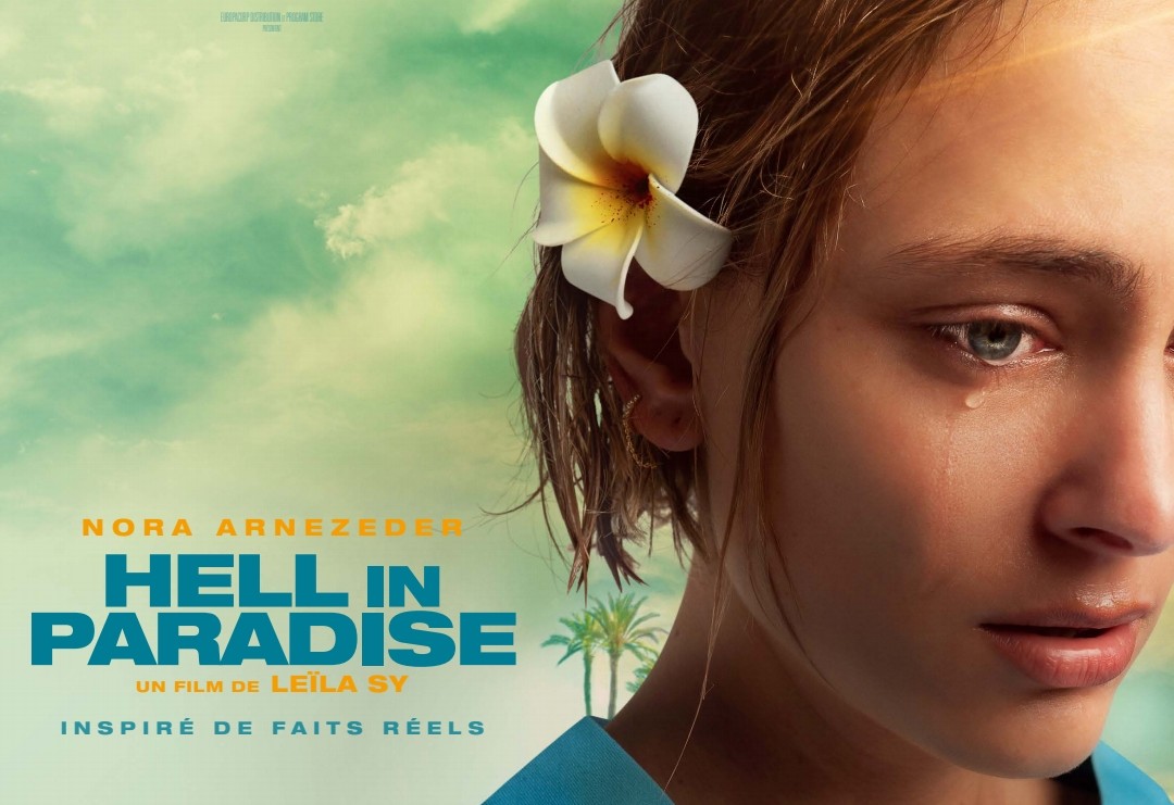 L'enfer au paradis « HELL IN PARADISE » - AgoraVox le média citoyen