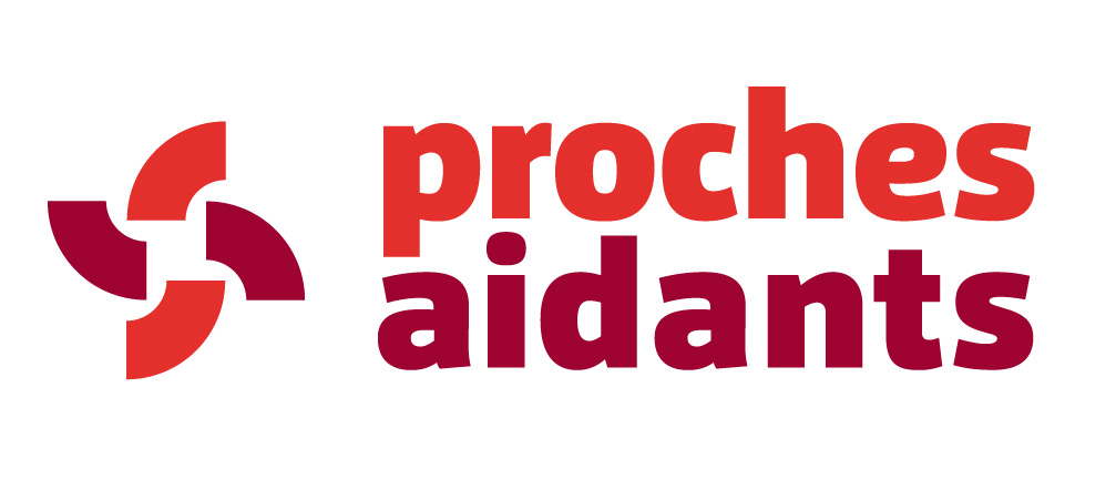 Le congé de proche aidant - AgoraVox le média citoyen