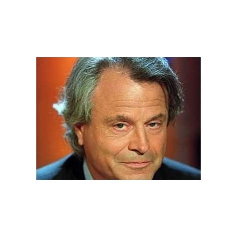 Journalisme : « L'honneur de la profession » ? - AgoraVox le média citoyen