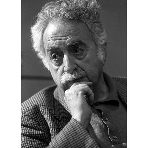 À la mémoire d'un juste : hommage à Abraham Serfaty (1926-2010 ...