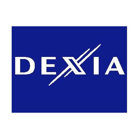 Dexia démantelée trois ans après la faillite de Lehman Brothers ...