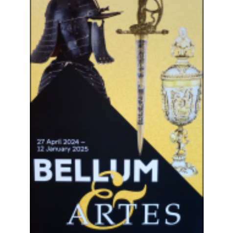 Pax optima rerum - AgoraVox le média citoyen