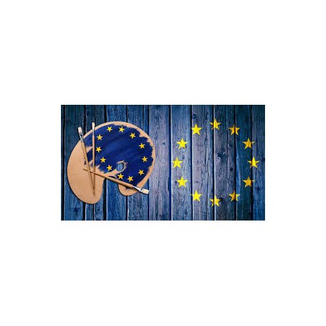 L'Union Européenne : quel effet sur le progrès social ? - AgoraVox le ...