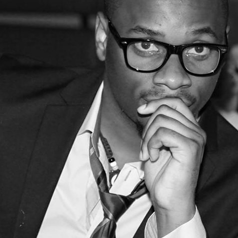 « Ma mère se ça cachait pour pleurer » de P. Stephen Assaghle ...