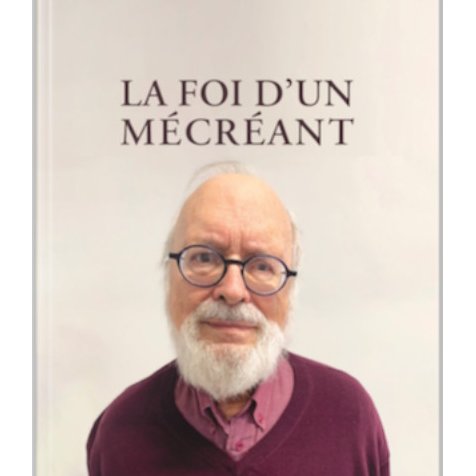 Question existentielle : Penser ou croire - AgoraVox le média citoyen