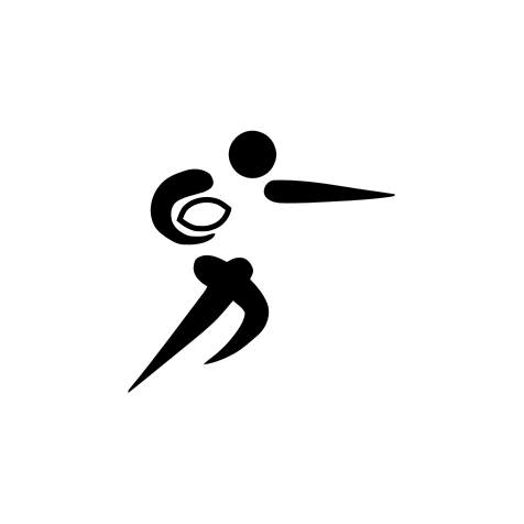 Comment noyer le poisson ? - AgoraVox le média citoyen