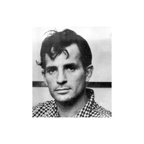 La légende de Jack - AgoraVox le média citoyen