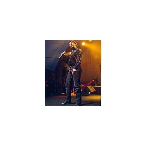 Histoire de la musique raï - AgoraVox le média citoyen