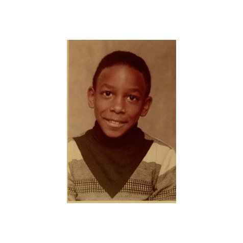 Le condamné à mort Anthony Mungin demande l'aide de ses amis européens ...