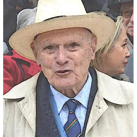 N'oublions pas le héros Pierre Simonet (1921-2020) - AgoraVox le média ...