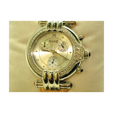 Ma Tante ? Hillary Clinton et Trump vont y penser * - AgoraVox le média ...