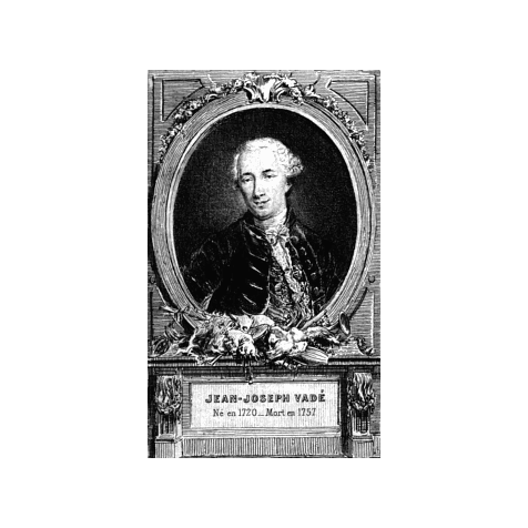 N'eût-il pas mieux valu qu'il maîtrisât l'amphigouri ? - AgoraVox le ...