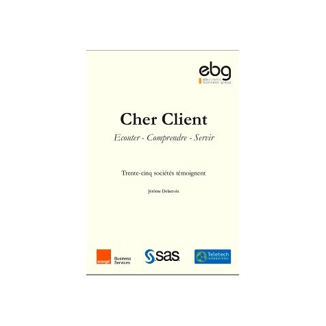 Cher client... - AgoraVox le média citoyen