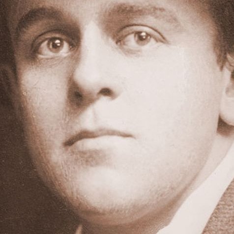 John Reed, journaliste et révolutionnaire - AgoraVox le média citoyen