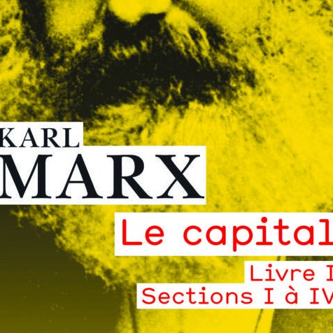 Simone Weil lectrice de Karl Marx - AgoraVox le média citoyen