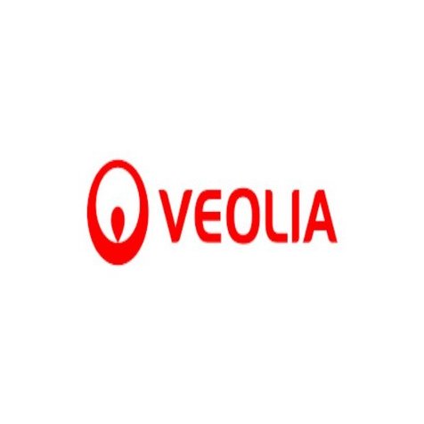 Veolia : Le champion mondial de la transformation écologique - AgoraVox ...