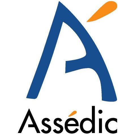 Cumuler l'Assedic avec son traitement de député, de quoi gagner plus ...