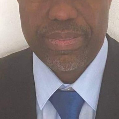 LES COMORES : Cheikh Ali Abdourahamane s'exprime - AgoraVox le média ...