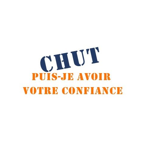 Ne pas diffuser sur les réseaux - AgoraVox le média citoyen
