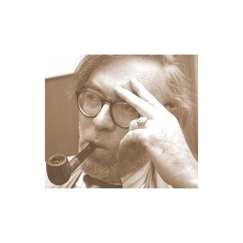 Géopolitique : Interview de Yves Bataille - AgoraVox le média citoyen