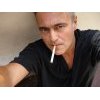 Portrait de Bruce Chatwin (1940-1989) et entretien avec Elizabeth ...