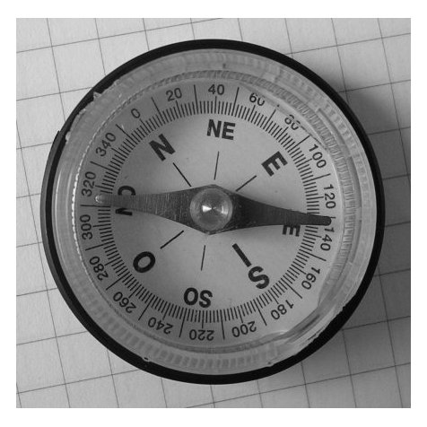 La désorientation méthodique des élèves par l'Éducation nationale ...