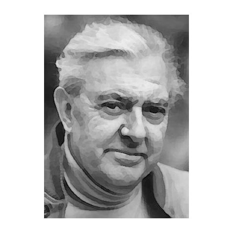 La France de Jacques Tati - AgoraVox le média citoyen