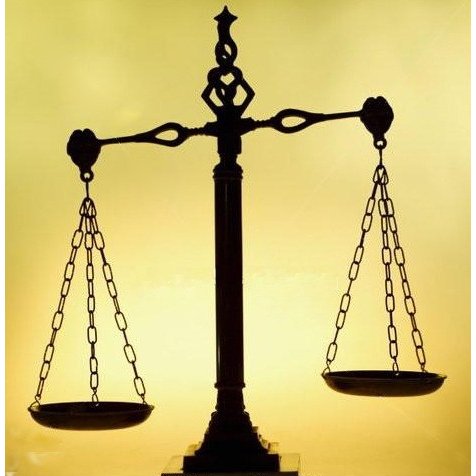 Légalité versus légitimité - AgoraVox le média citoyen