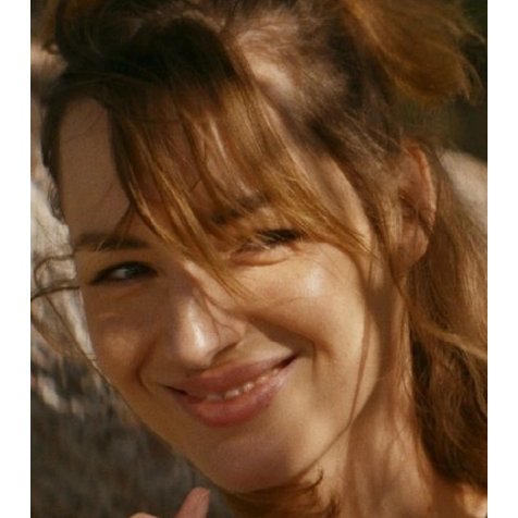 Louise Bourgoin et son « Médium » - AgoraVox le média citoyen