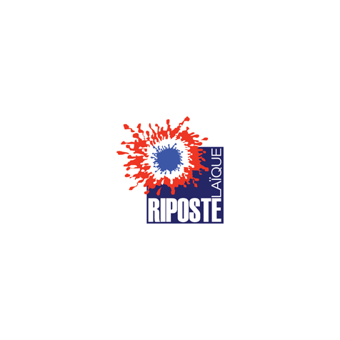 Riposte laïque, féministe, républicaine et humaniste - AgoraVox le ...