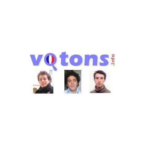 Entretien à bâtons rompus avec Pierre Valade, concepteur et réalisateur ...