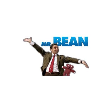 Brexit : Mais pourquoi « Mister BEAN » rejette-t-il l'Europe ...