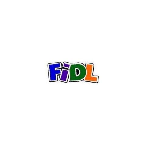 FIDL : employeur voyou ? - AgoraVox le média citoyen