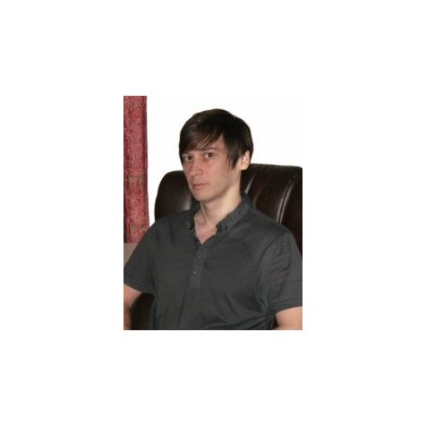 11 Septembre 2001 : Interview de Craig Ranke, fondateur du Collectif ...