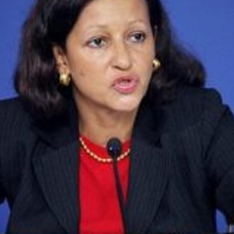 L'affaire Penchard ou la légitimité du clientélisme - AgoraVox le média ...