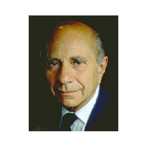 Georges Duby, le Moyen-Âge en Europe et son histoire sociale - AgoraVox ...