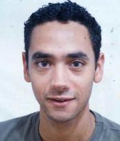 Mehdi El Alami - AgoraVox le média citoyen