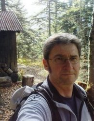 Jean-Philippe Roux - AgoraVox le média citoyen