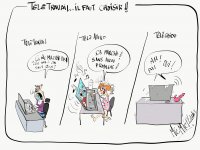 Humour - AgoraVox le média citoyen