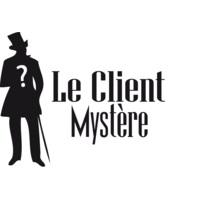 Client-mystère, client-misère : un monde sans foi ni loi (du travail ...