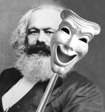 La 5e République et les lois d'opinion - AgoraVox le média citoyen