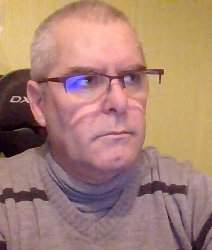 Verstaevel-Magnier Stéphane - AgoraVox le média citoyen