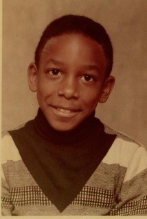 Le condamné à mort Anthony Mungin demande l'aide de ses amis européens ...