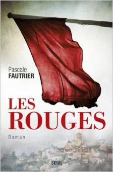 Oui, reconstituer le parti des Rouges ! - AgoraVox le média citoyen