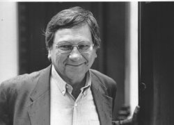 Denis COLLIN - AgoraVox le média citoyen