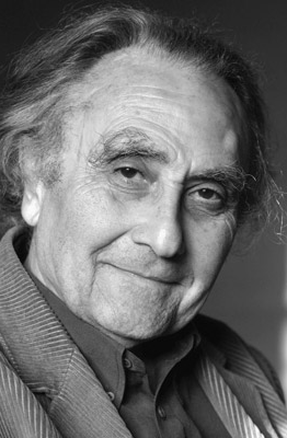 Entretien avec le professeur Henri Atlan : « Il faut se méfier non ...